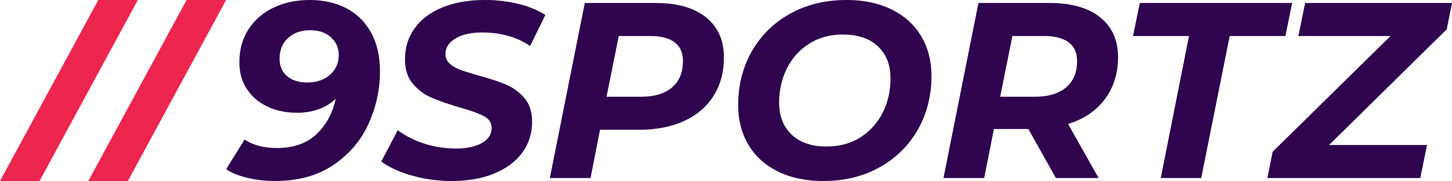 Best Sports Academies in India - Top Coaching Academy for athletics | 9Sportz